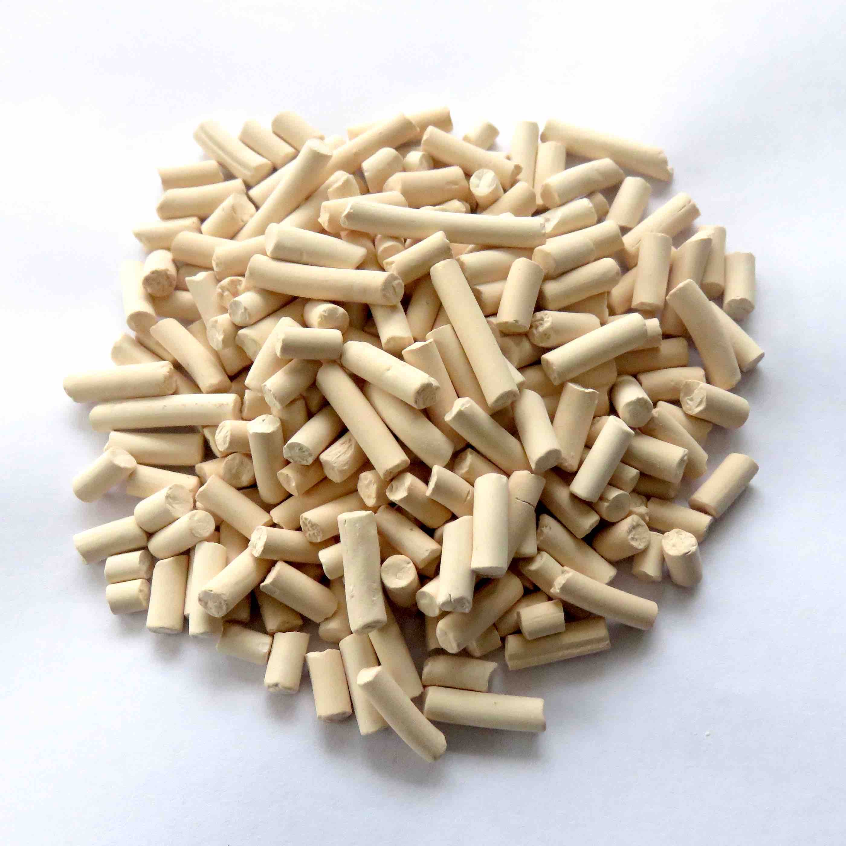 Carbon Dioxide (CO2) Adsorbents | Molecular Sieves | ACS Material LLC