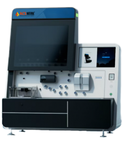 BioMatec™ PrepMaster