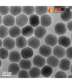 Graphene Quantum Dots Supplies and Upconverting Nanoparticles