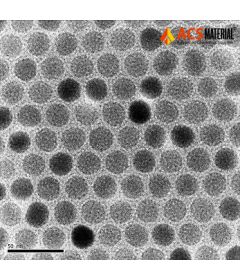 Graphene Quantum Dots Supplies and Upconverting Nanoparticles