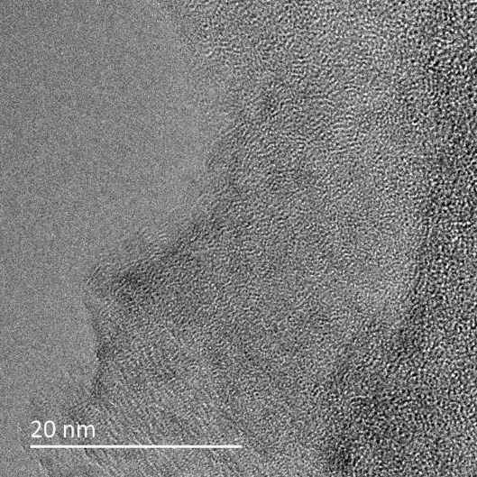 Shop Graphdiyne Powder | ACS Material