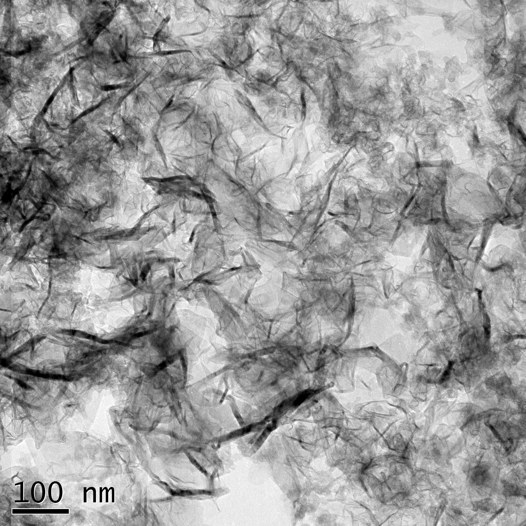 Graphene (Arc-Discharge Method) | ACS Material