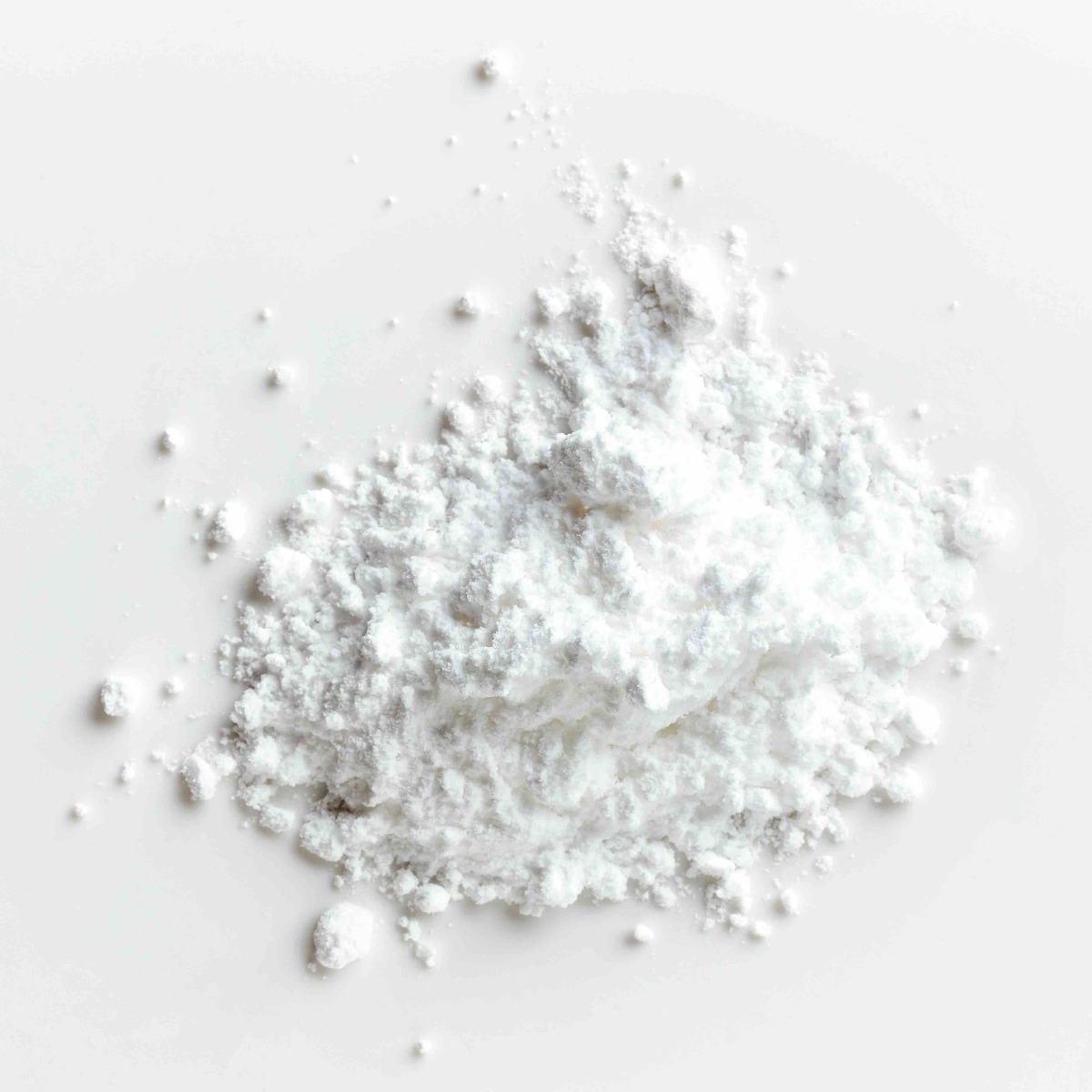 Hexagonal Boron Nitride (h-BN) Powder Hexagonal Boron Nitride (h-BN) Powder