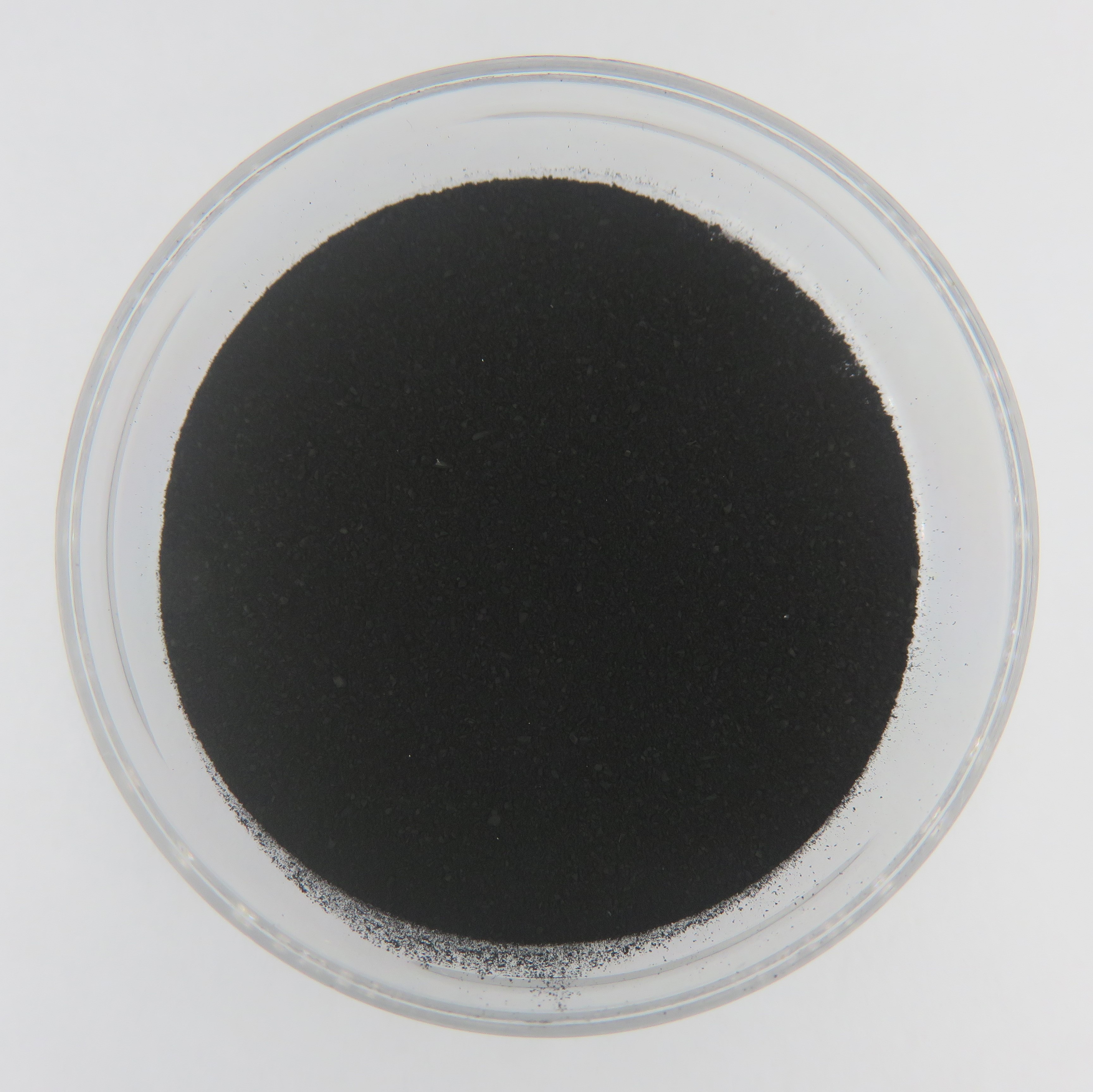 Nitrogen-doped Mesoporous Carbon spheres