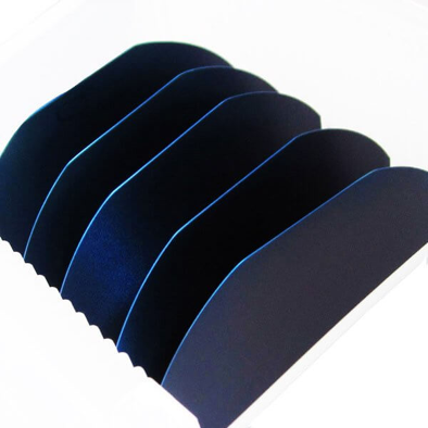 Silicon/Silicon Dioxide Wafer | ACS Material