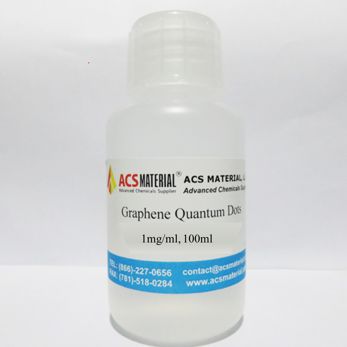 Imidazole modified Graphene Quantum Dots Graphene Quantum Dots imidazole-modified-graphene-quantum-dots-graphene-quantum-dots