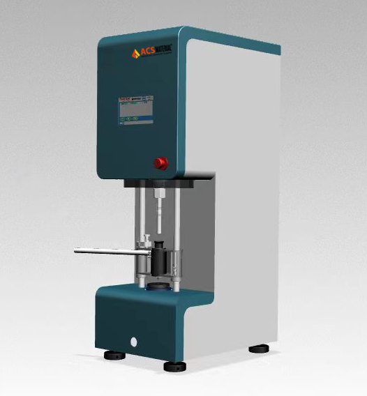 RheoPro™ Micro Injection Molding Machine