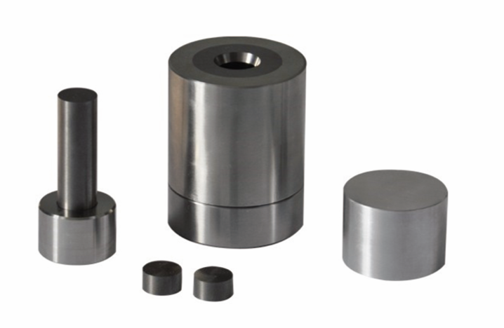 PressPro™ Pressing Molds