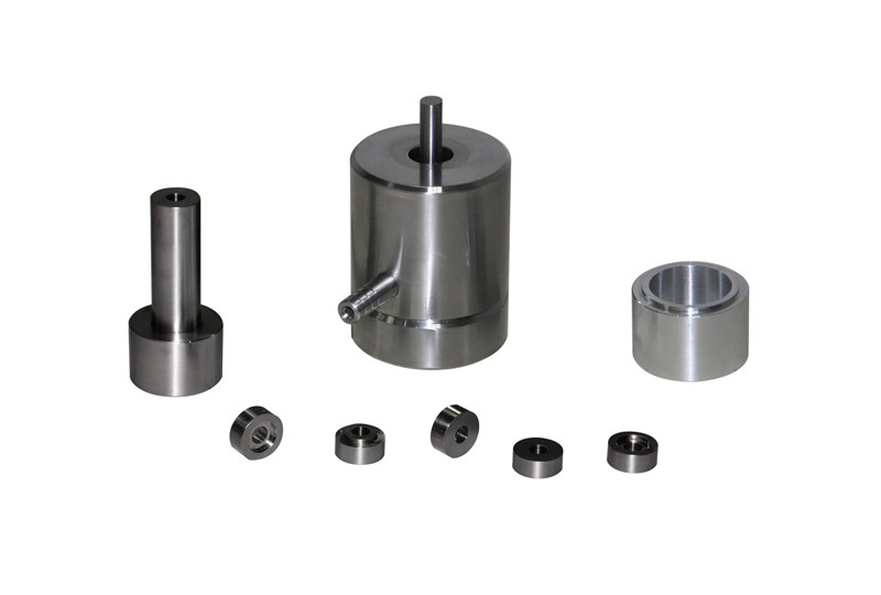 PressPro™ Pressing Molds