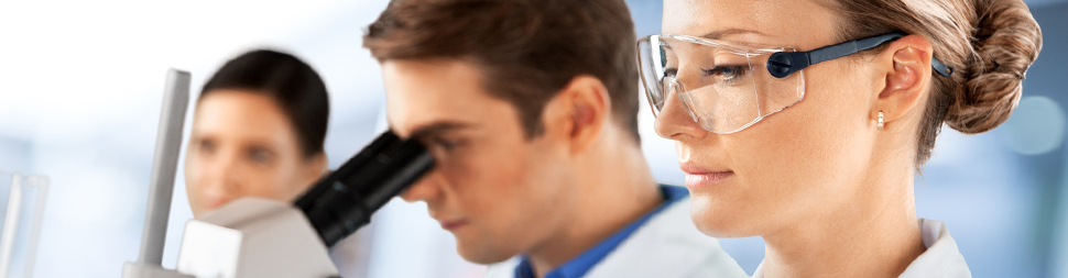 Introduction to Graphene