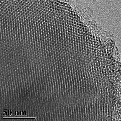 Introduction to Zeolites